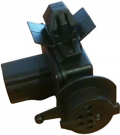 Czujniki parkowania Volkswagen Oe Czujnik Jakości Powietrza Vw Audi ...