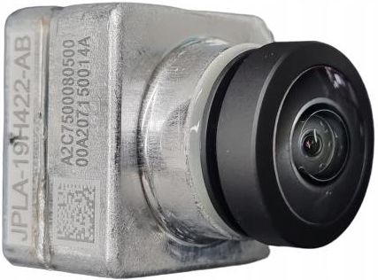 Czujniki parkowania Land Rover Oe Kamera Jlr Land Rover Lr098720 100% ...