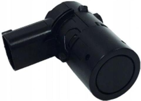 Czujniki parkowania Gorabbit Czujniki Parkowania Tył Renault Laguna Ii ...