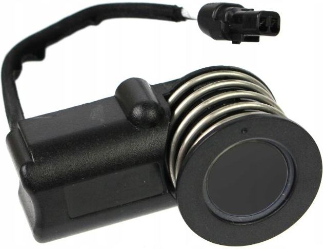 Czujniki parkowania Me Premium Czujnik Cofania Parkowania Toyota ...