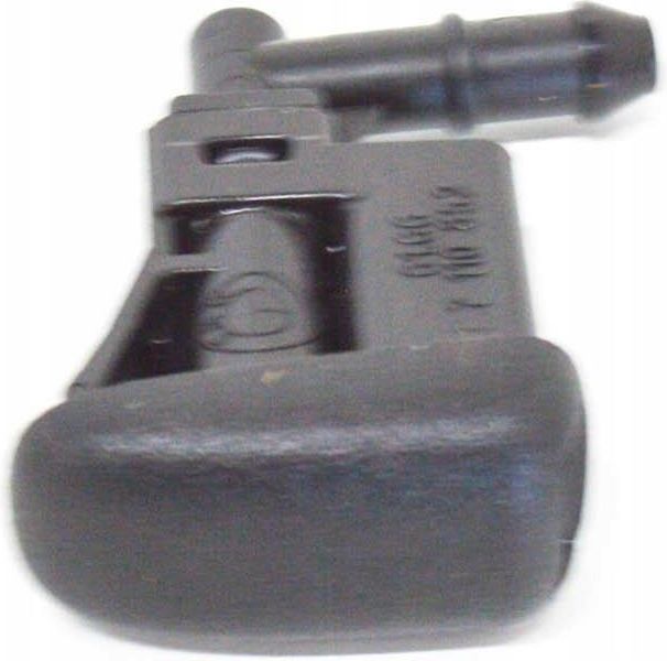 Bmw Oe Ori Dysza Spryskiwacza Bmw Seria 1 E81 E82 E87 E88 61667110852 ...