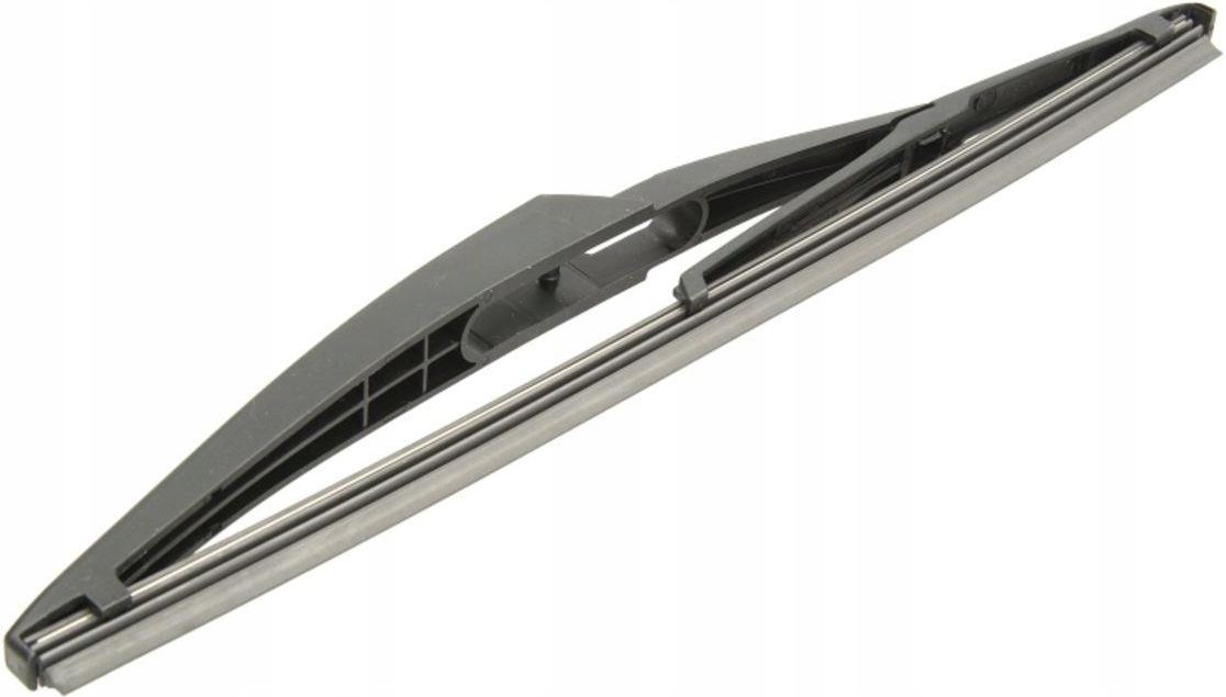 Bosch Wycieraczki Mercedes B W245 C T Model S204 G Icnt 3397004802 Zaps ...