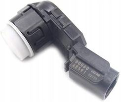 Czujniki parkowania Toyota Oe Toyota Rav 4 Iv Czujnik Parkowania 89341 ...