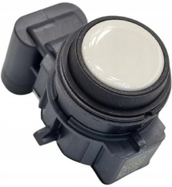 Czujniki parkowania Bmw Oe Czujnik Pdc Bmw F20 F30 9261607 A104 ...