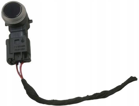 Czujniki parkowania Peugeot Oe Czujnik Pdc Psa 1633559580 Peugeot ...