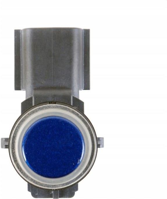 Czujniki parkowania Renault Oe Czujnik Parkowania Master Iii Captur ...