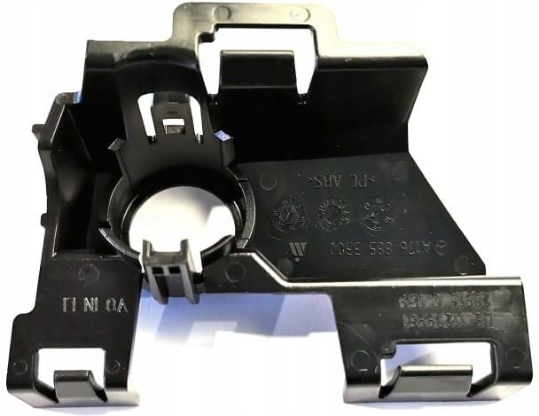 Czujniki parkowania Mercedes Benz Oe Koszyczek Mocowanie Pdc Czujnika ...