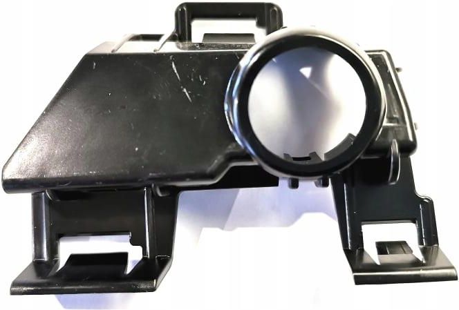 Czujniki parkowania Mercedes Benz Oe Koszyczek Mocowanie Pdc Czujnika ...