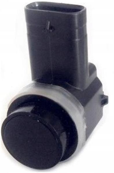 Larsen Architectural Series Larsen's Vertical Duo Fire Extinguisher Cabinet - Semi-Recessed ...