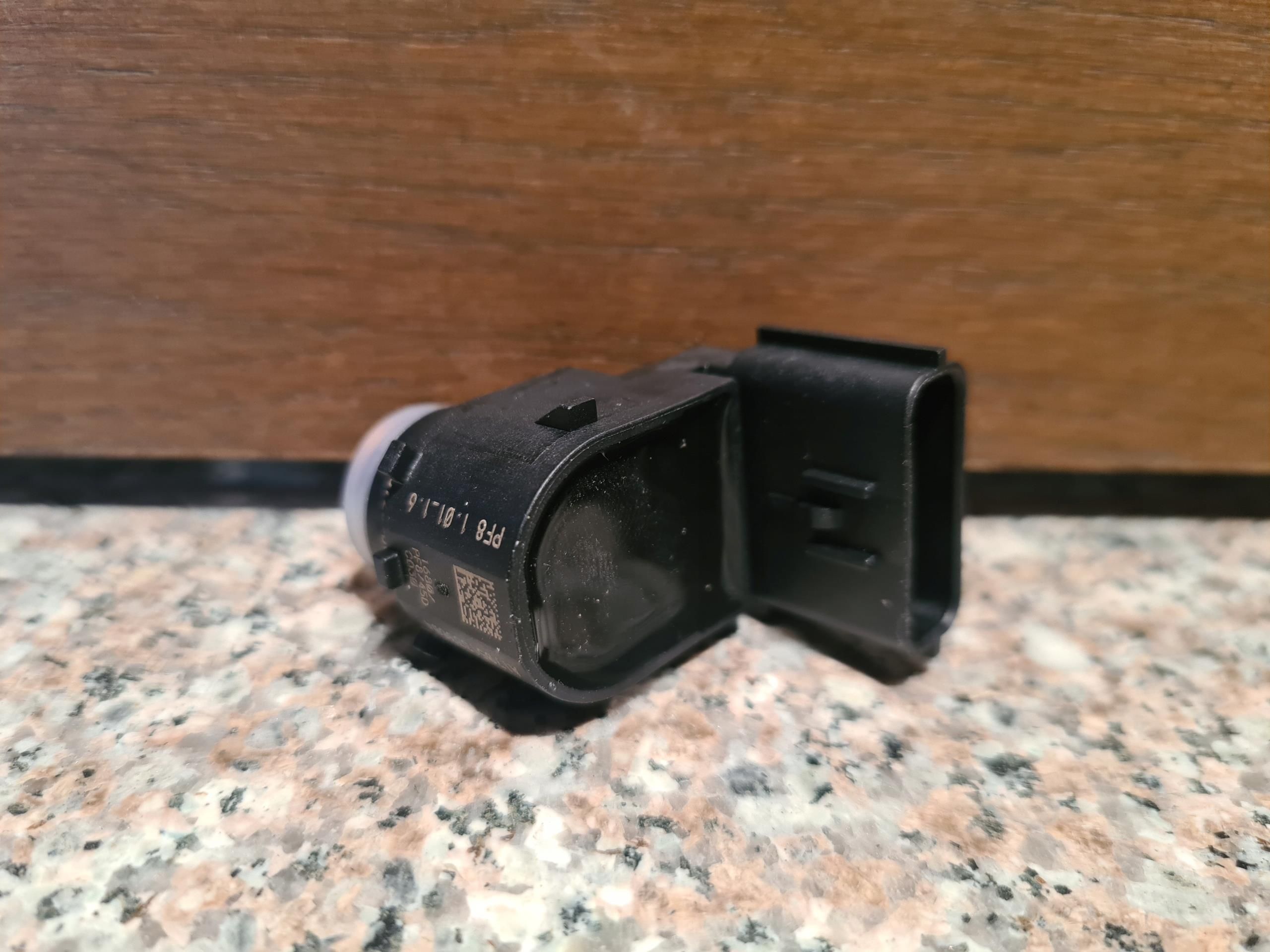 Czujniki parkowania Hyundai Oe Czujnik Parkowania Hyundai Kia 95720 ...