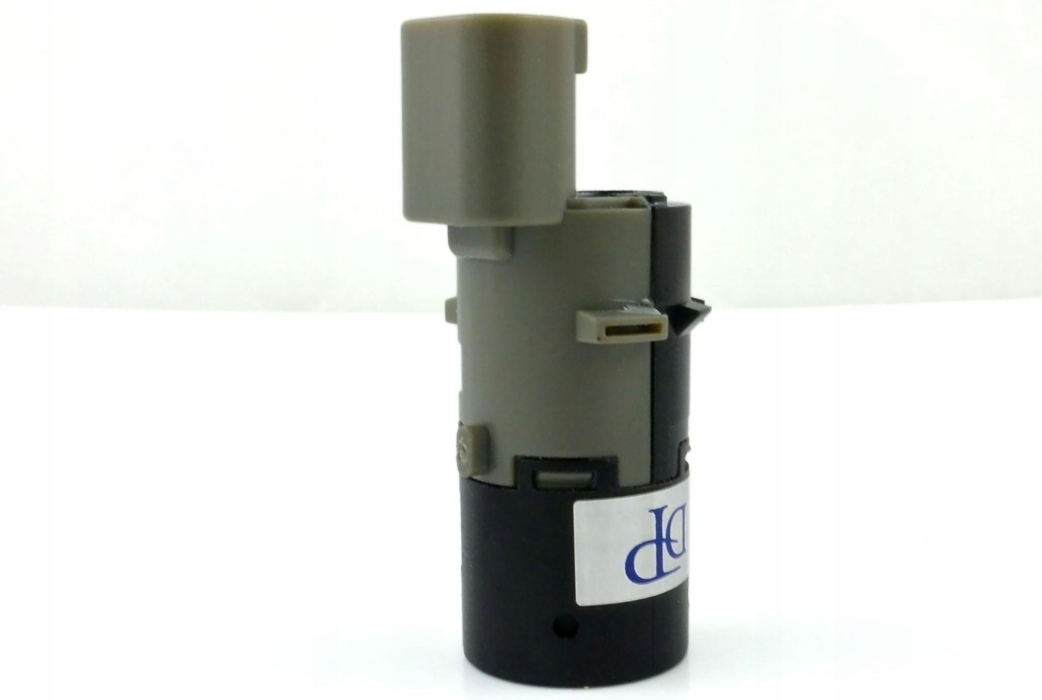 Czujniki parkowania Triscan Czujnik Parkowania Pdc Bmw 7 E65 E66 E67 X3 ...