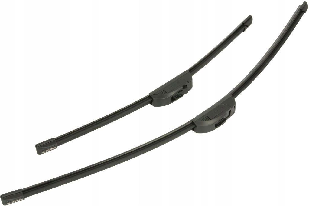 Bosch Wycieraczki Aerotwin Citroen C5 C5 I Icnt 3397118912 Zaps ...