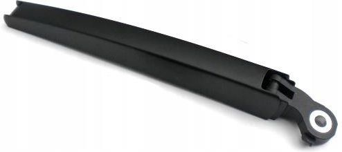 Wycieraczka samochodowa Volkswagen Oe Ramie Wycieraczki Vw Tiguan ...