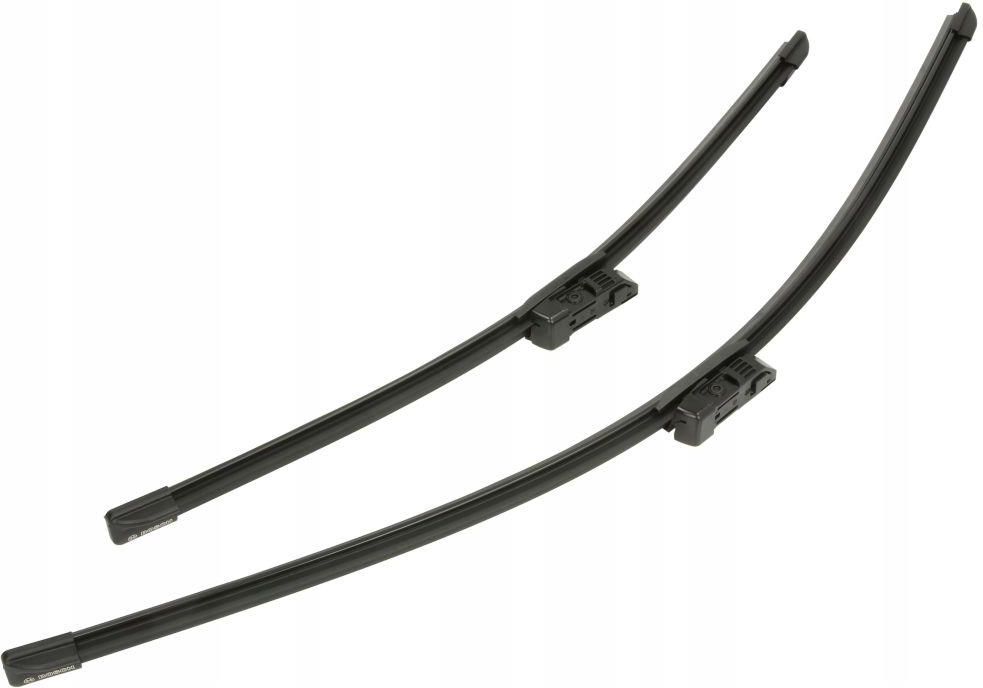 Bosch Wycieraczki Aerotwin Volvo C70 Ii V40 Icnt 3397007309 Zaps ...