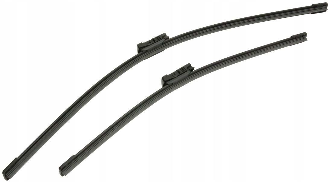 Bosch Wycieraczki Aerotwin Volvo C70 Ii V40 Icnt 3397007309 Zaps ...