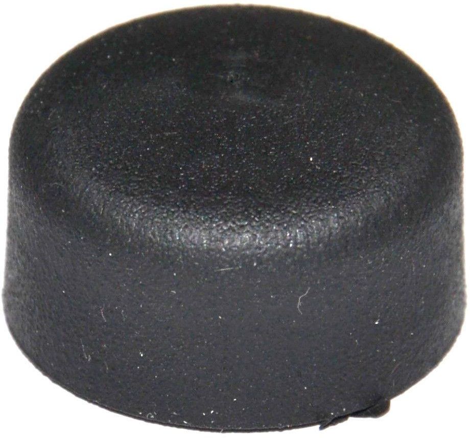 Ford Zaślepka Śruby Ramienia Ford Mustang S Max Galaxy X050 - opinie i ...