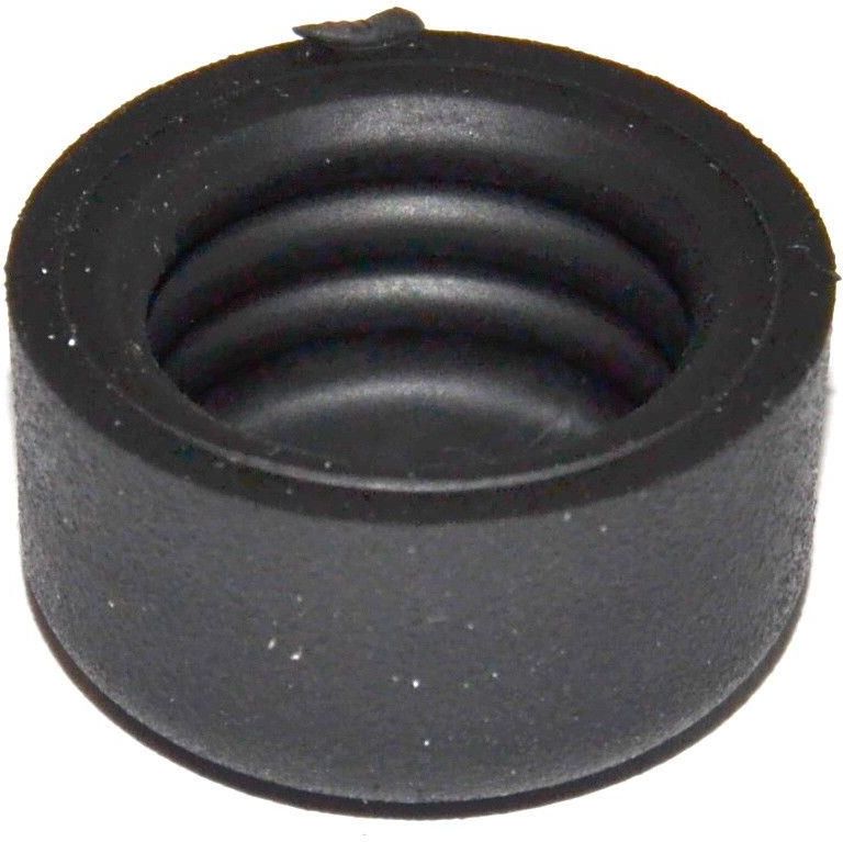 Ford Zaślepka Śruby Ramienia Ford Mustang S Max Galaxy X050 - opinie i ...