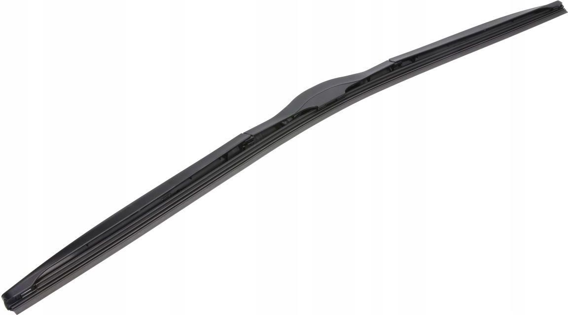 Valeo Wycieraczki Toyota Prius Plus Verso S Yaris 11 1 Icnt Val575834 ...