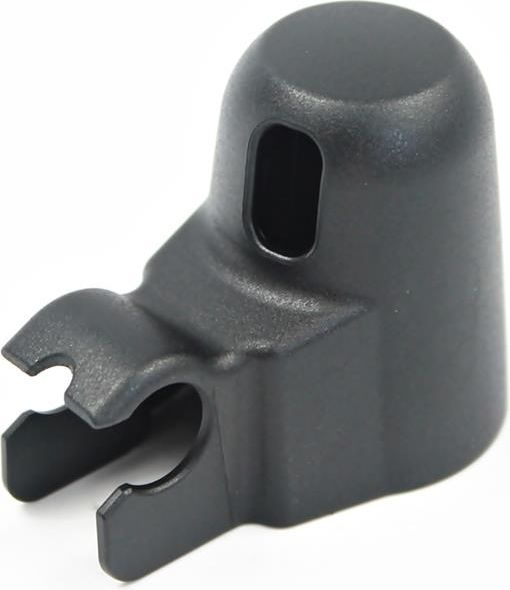 Bmw Osłona Zaślepka Wycieraczki Bmw E81 E87 61627199566 7199566 ...