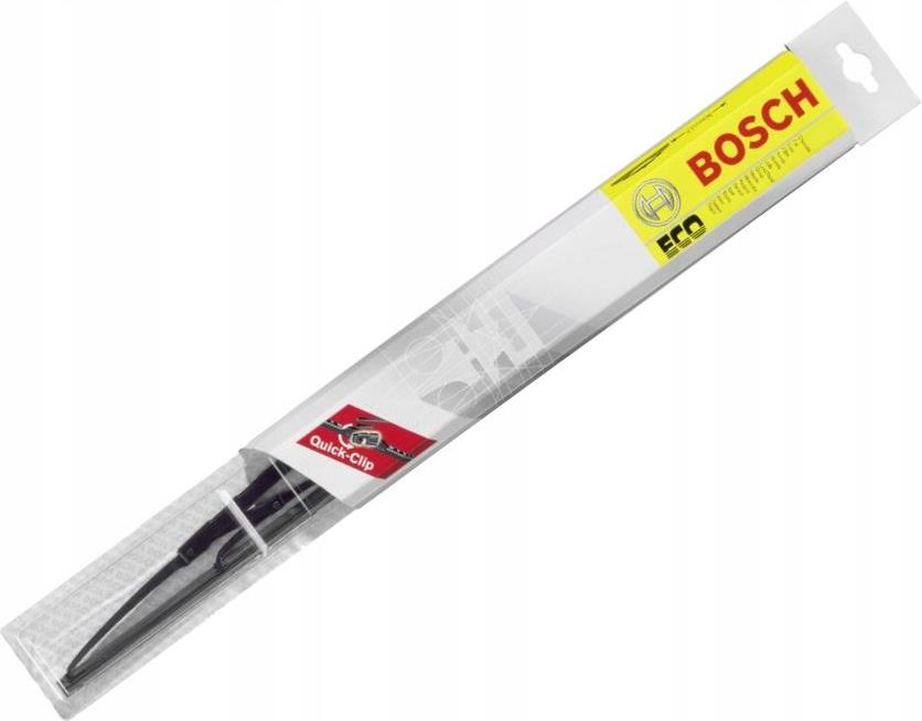 Wycieraczka samochodowa Bosch Wycieraczka Eco 480Mm 3397004669 Typ U ...