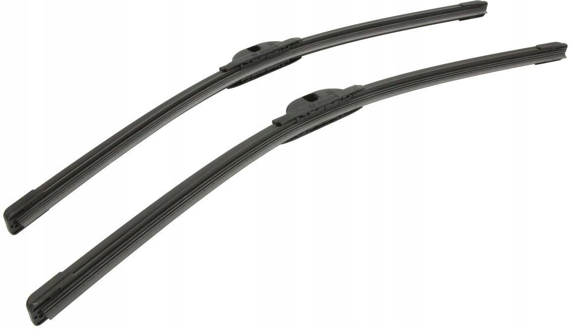Bosch Wycieraczki Aerotwin Mercedes C Cl203 C T Model Icnt 3397118933 ...