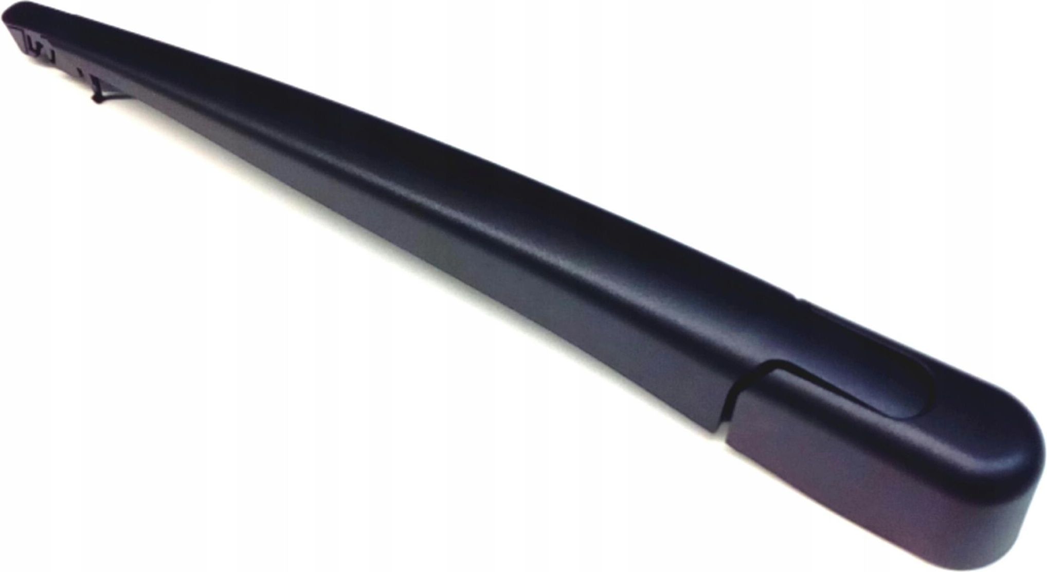 Wycieraczka samochodowa Volvo Oe Volvo V60 Ramie Tylnej Wycieraczki Oe ...