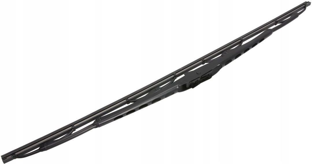 Valeo Wycieraczki Daf 65 75 85 Cf 65 Cf 75 Cf 85 Icnt Val628600 Zaps ...