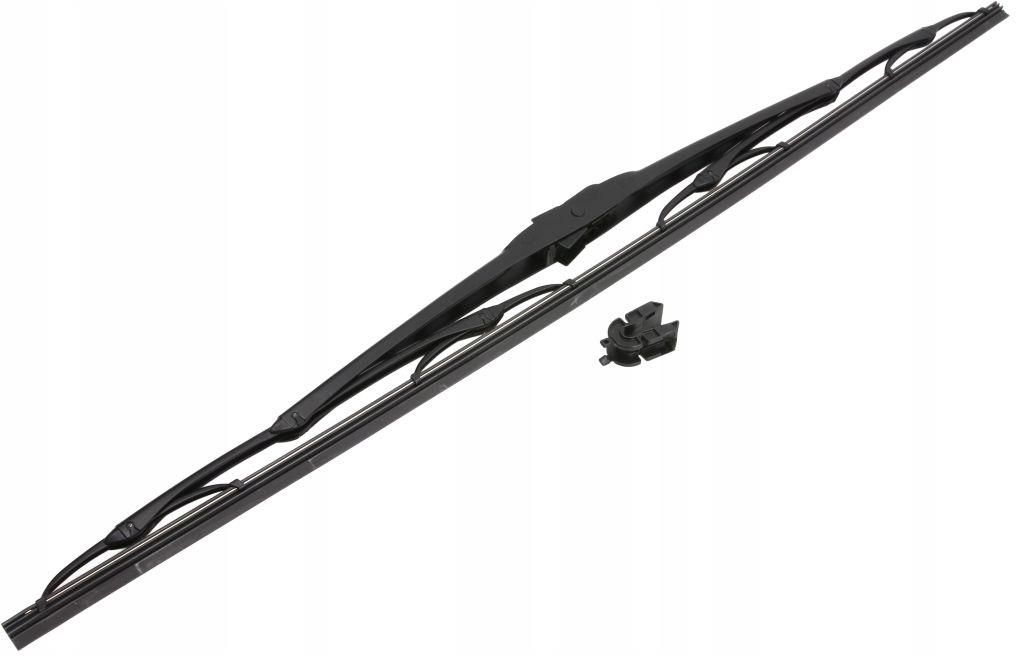 Valeo Wycieraczki Daf 65 75 85 Cf 65 Cf 75 Cf 85 Icnt Val628600 Zaps ...