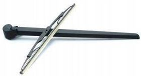 Tw Ramię Wycieraczki Tył Audi Q7 05 09 4L0955407 - opinie i ceny na ...