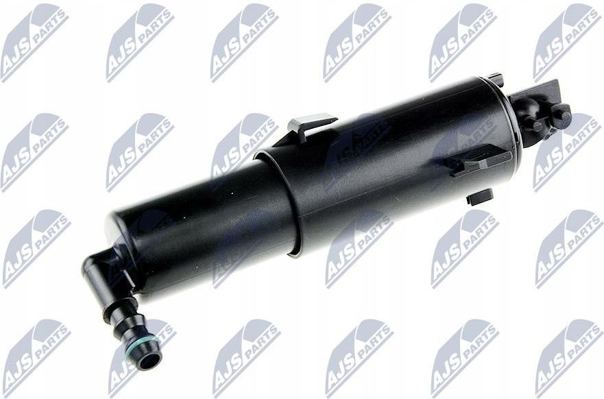 Nty Spryskiwacz Reflektora Bmw E70 X5 2006 Lewy 61677173851 - Opinie i ...
