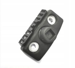 Mercedes Benz Oe Odbój Ogranicznik Klapy Guma Mercedes W203 W216 ...