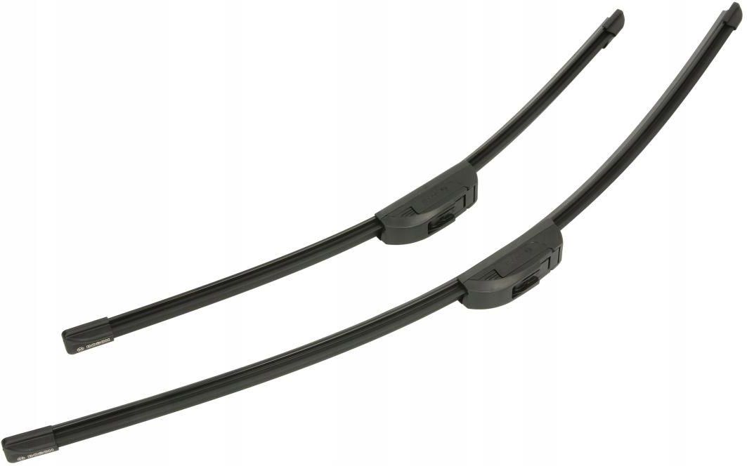 Bosch Wycieraczki Przód Ar701S Aerotwin Retrofit 650 500 Icnt ...