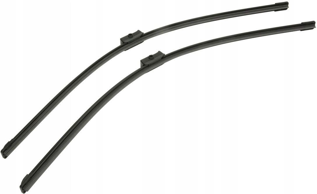 Bosch Wycieraczki Aerotwin Mercedes S C215 S C216 Icnt 3397118946 Zaps ...