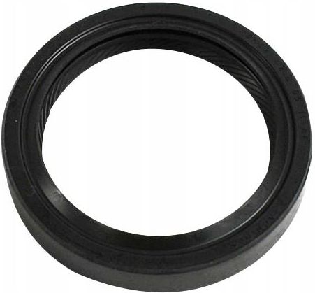 Pokrowiec samochodowy Mitsubishi Uszczelniacz Reduktora Wału Pajero Ii ...