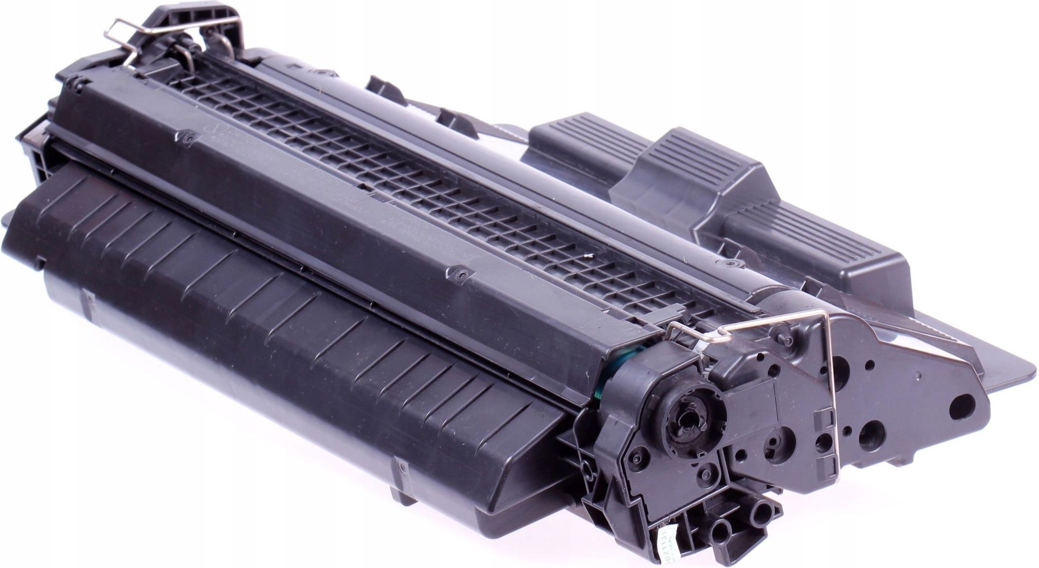 TONERY GORA TONER HP Q7570 M5025 MFP M5035 M5035X ,XS (NNHQ7570AN ...
