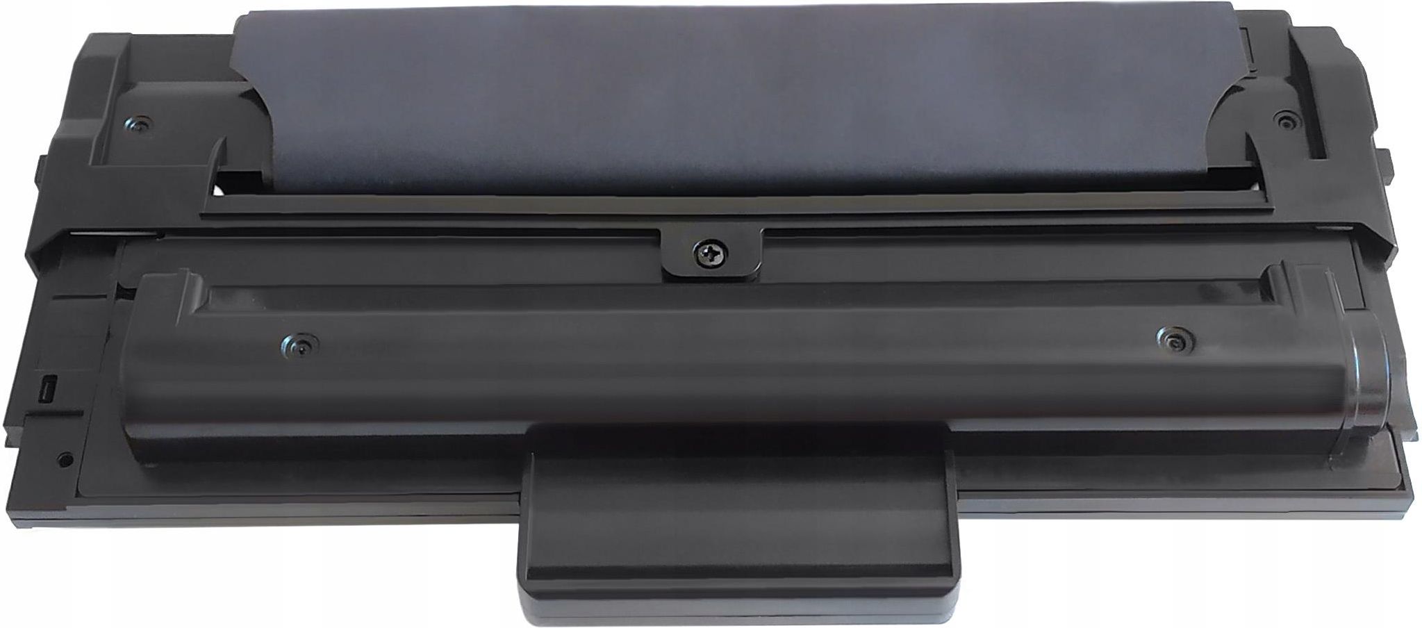 MAIBANG TONER DO DRUKARKI SAMSUNG SCX-4250 SCX-D4200A - Opinie i ceny ...