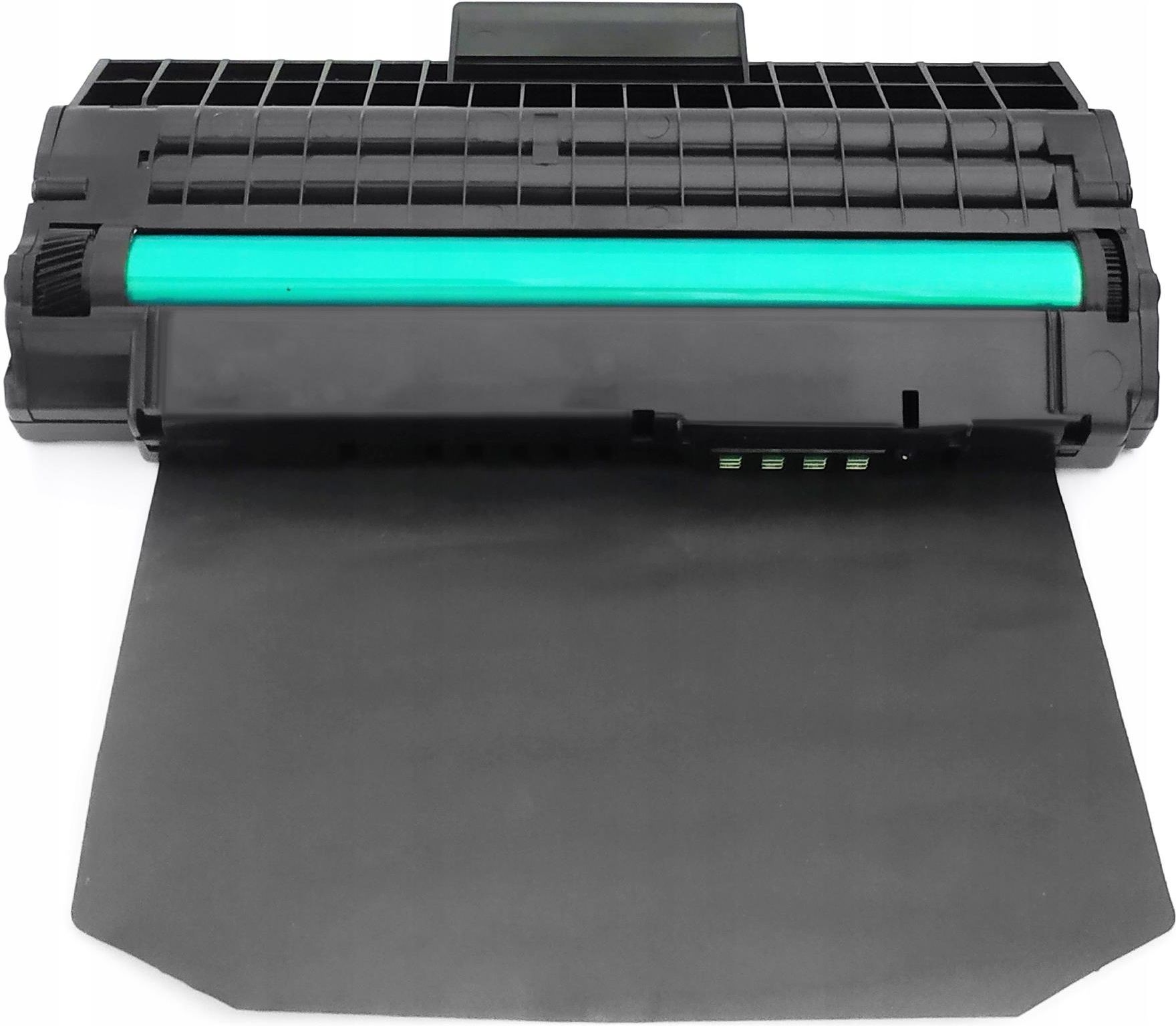 MAIBANG TONER DO DRUKARKI SAMSUNG SCX-4250 SCX-D4200A - Opinie i ceny ...