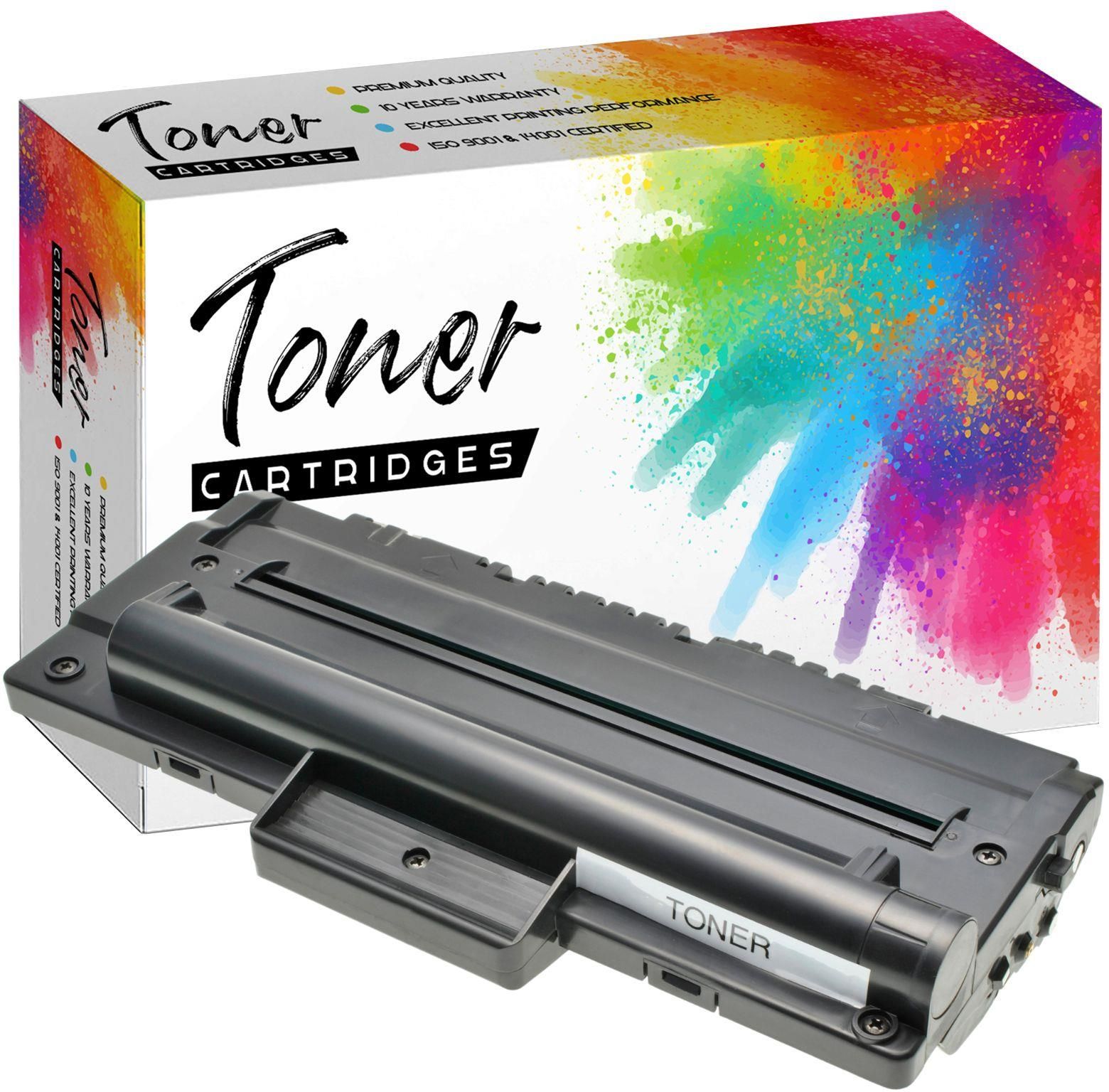 MPINK TONER DO SAMSUNG SCX-D4200A SCX-4200 4200F 4200R - Opinie i ceny ...