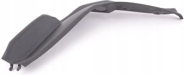 Lampa tylna Bmw Oe Osłona Lampy Tylnej 3Gt F34 Lift Oryginał - Opinie i ...