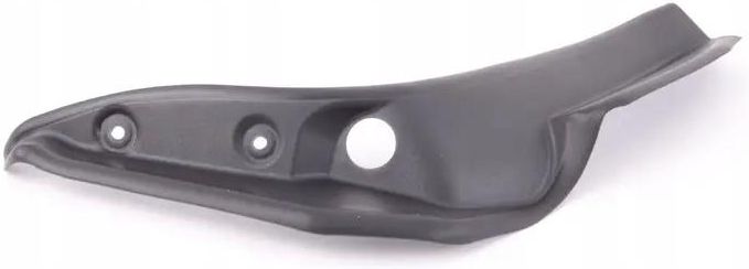 Lampa tylna Bmw Oe Osłona Lampy Tylnej 3Gt F34 Lift Oryginał - Opinie i ...