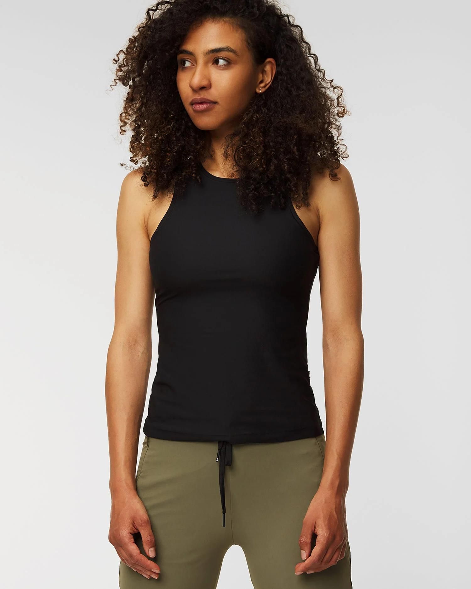 Top ON RUNNING MOVEMENT TANK - Ceny i opinie - Ceneo.pl
