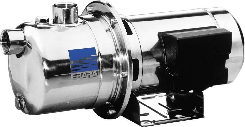 Ebara Jesxm 8 Zatapialna Pompa Ogrodowa Ebara 1690081700, N/A, N/A - Ceny i opinie - Ceneo.pl