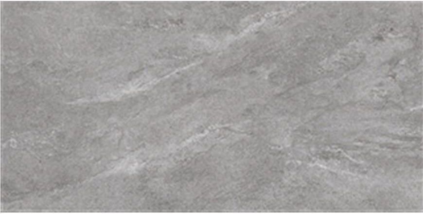 Płytki Tierra Grey 60x120 - Opinie i ceny na Ceneo.pl
