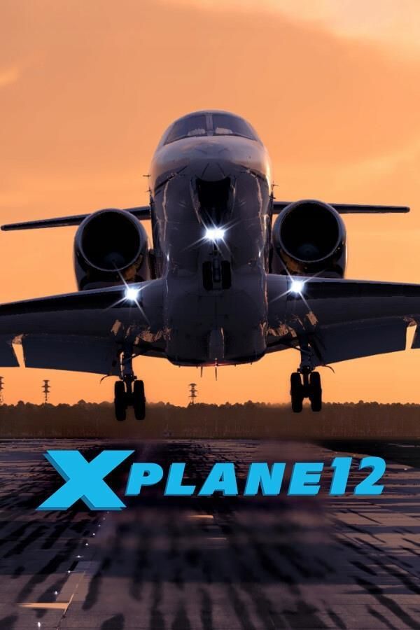 X-Plane 12 (Digital) , opinie - Ceneo.pl