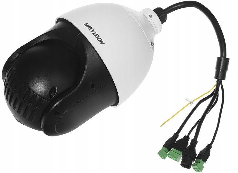 Kamera przemysłowa Bcs Point Kamera Obrotowa Ip Ptz Hikvision Ds 2De4425Iw De(S6) (BCSP5621RSA ...