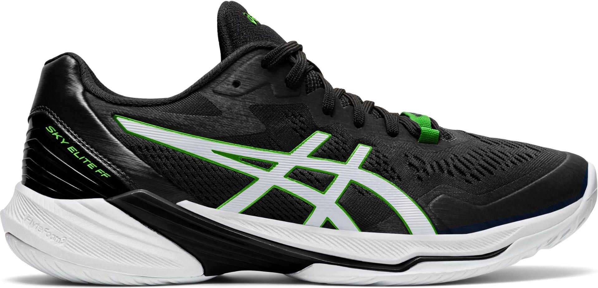 Asics Sky Elite Ff 2 Low Dla Mężczyzn - Ceny i opinie - Ceneo.pl