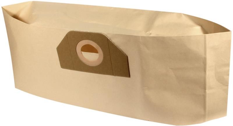 Unimet Worki Do Odkurzaczy 30L Einhell, Sparky -En 01 - Opinie i ceny ...