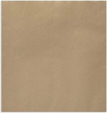 Koperta Rtg 370X370 (1) Otwarta A&G Koperty Bez Klapy - Ceny i opinie ...