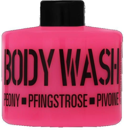 Mades Cosmetics Żel Pod Prysznic Piwonia Stackable Peony Body Wash ...