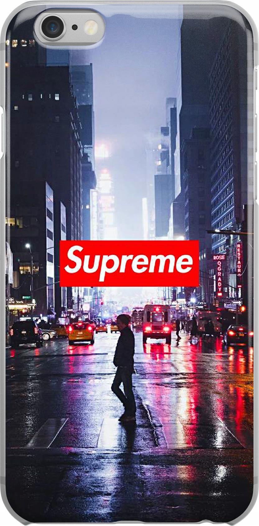 Etui T4U Supreme Samsung Galaxy M33 5G (7e93ba1d-b5ba-4d23-85b6 ...